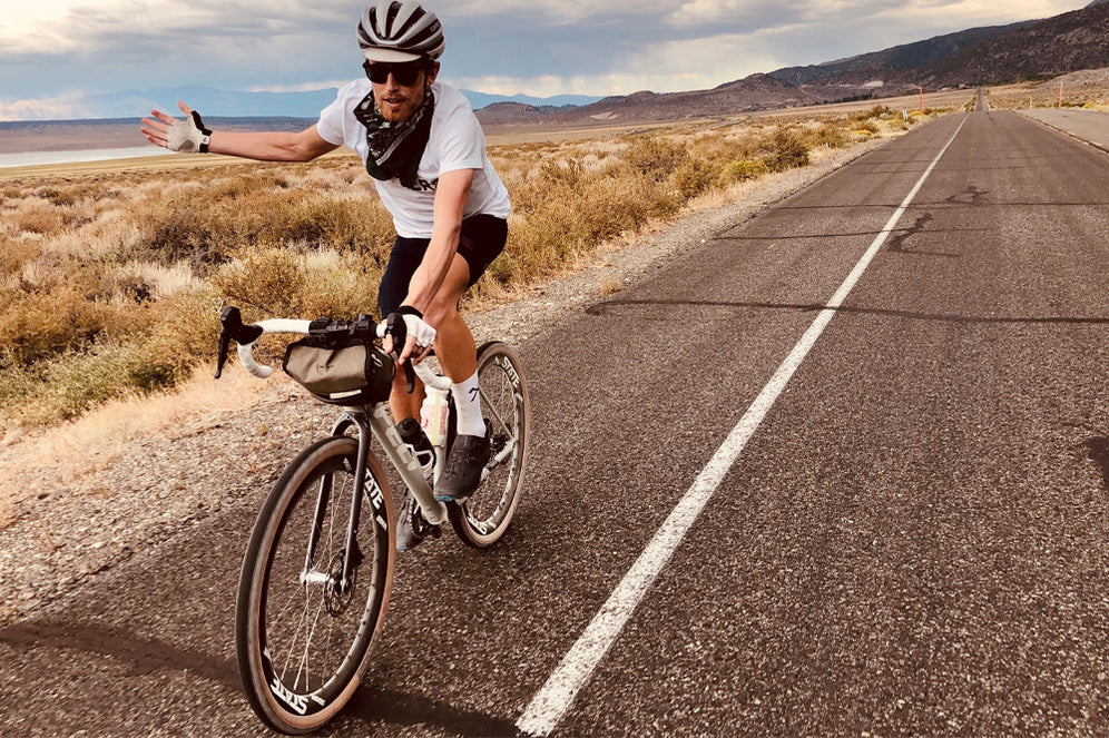 State Cycling Wheels– State Wheels