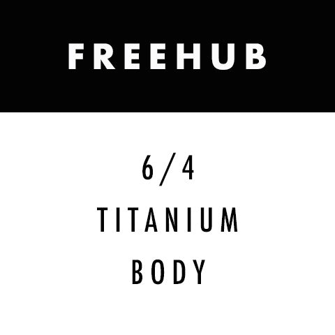 Gravel / XC– State Wheels