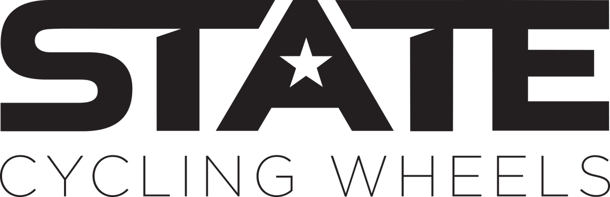 State Cycling Wheels– State Wheels