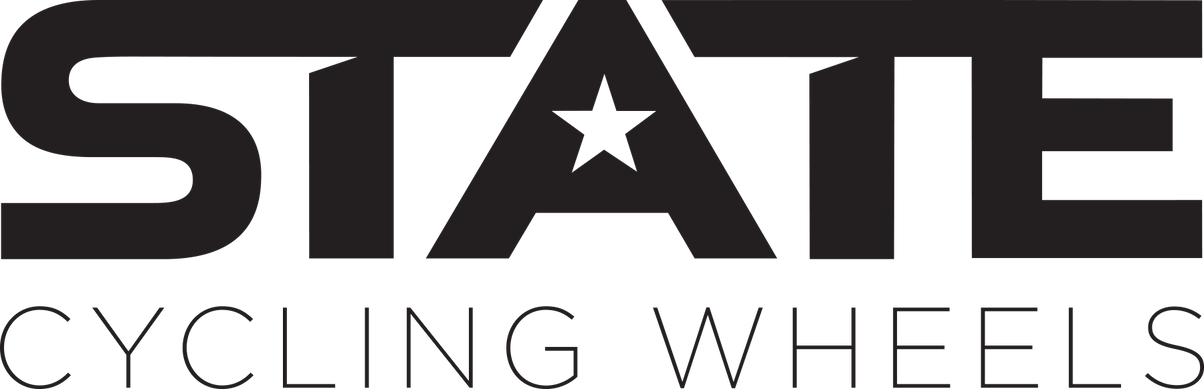 State Cycling Wheels– State Wheels
